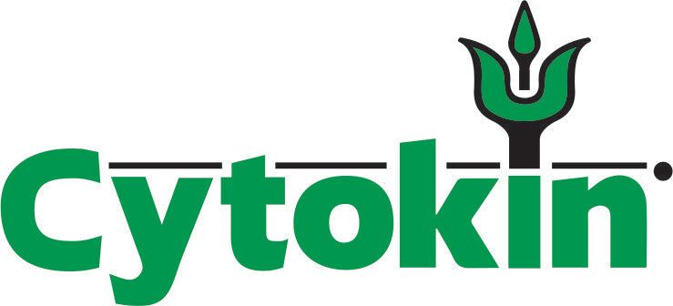 Cytokin - Natural plant growth regulator, sea plant extracts 1 Gal